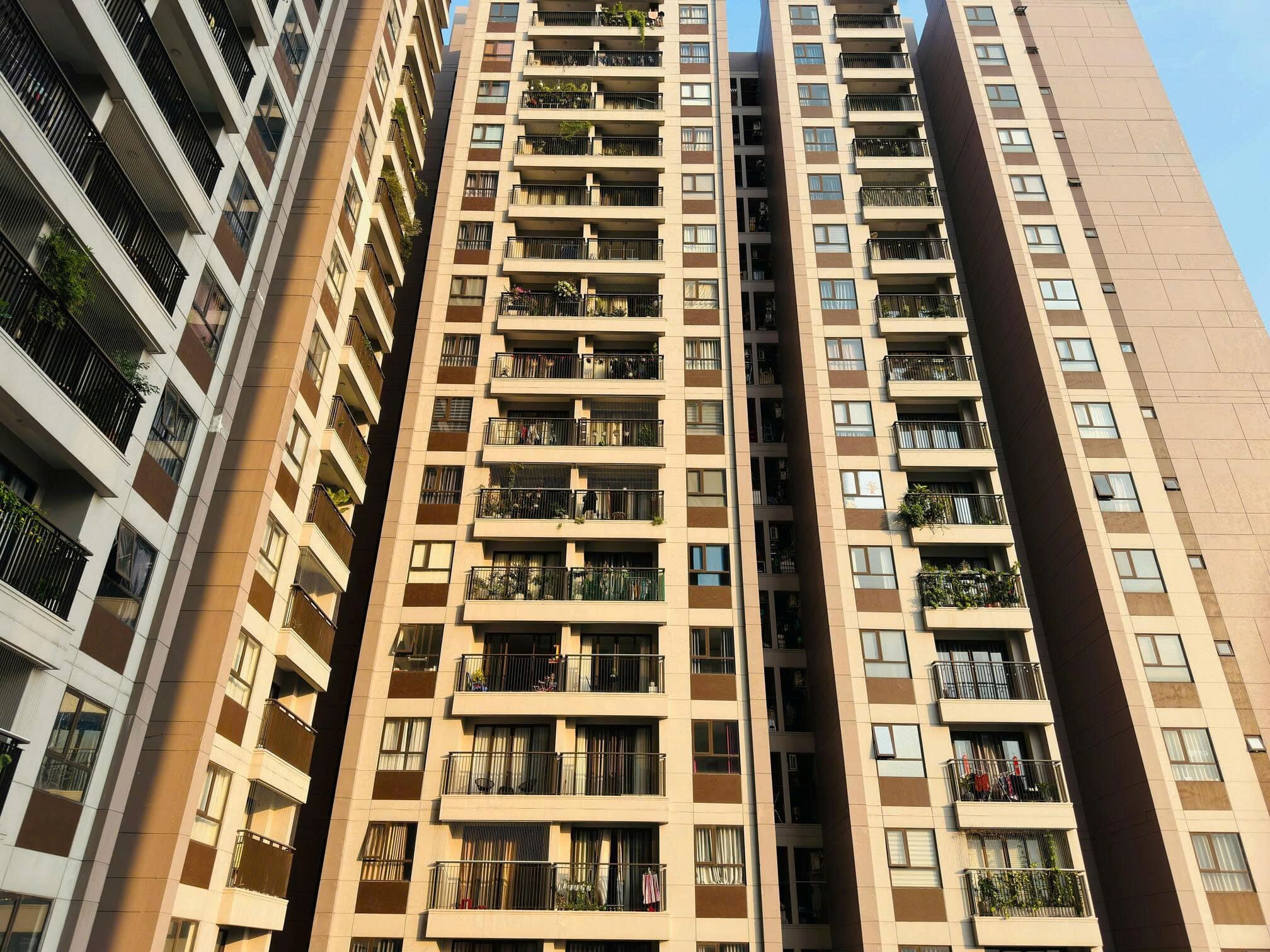 Social Housing: Key To Socio-Economic Development 2025